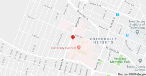 Locations – Bergen Pharmacy